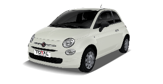 Transmisión DCT coche | Qué es, tipos, características