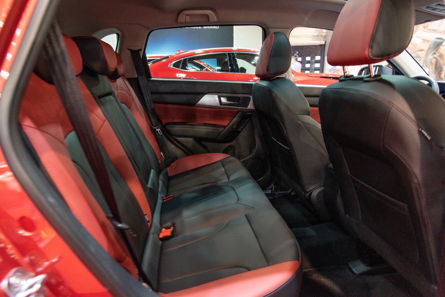 Haval H2 Manual | Precios, Ficha técnica, Características