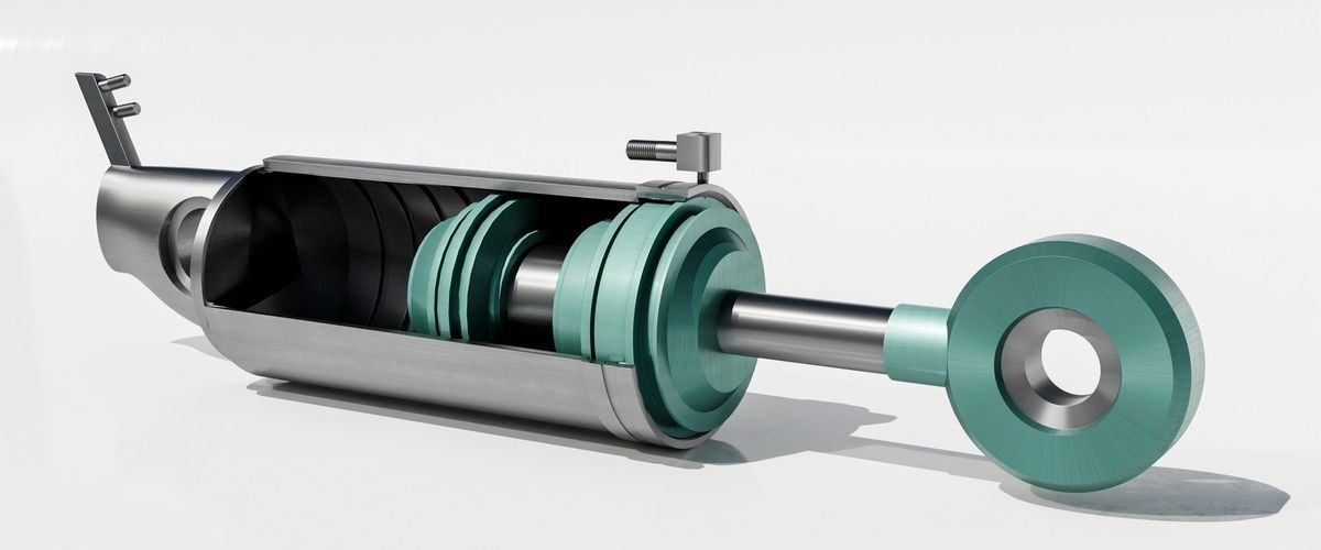 Anclaje ISOFIX coche: todo lo que necesitas saber sobre su instalación ...