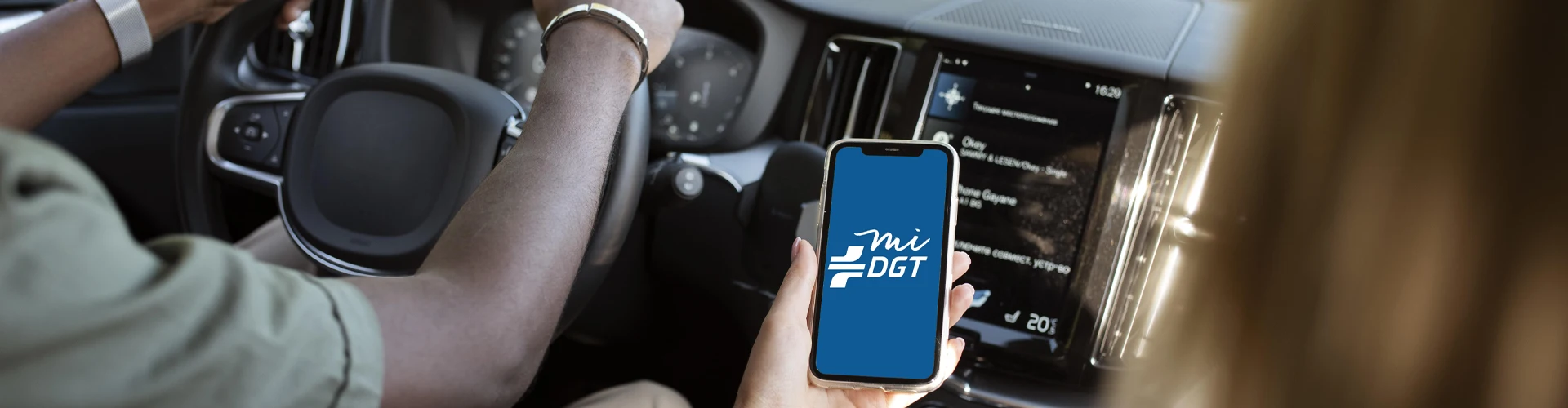 ¿Cómo saber si he pagado el impuesto de circulación?