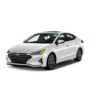 Ofertas Renting ️ Precios de coches y vehículos sin Entrada